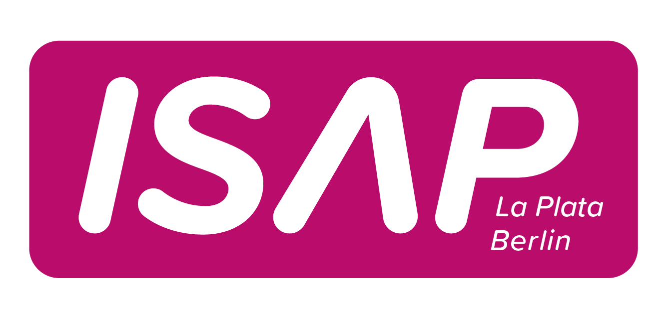 isap_neu.png — Institut für Romanistik