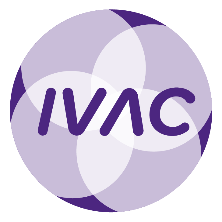 IVAC.png — Institut für Romanistik
